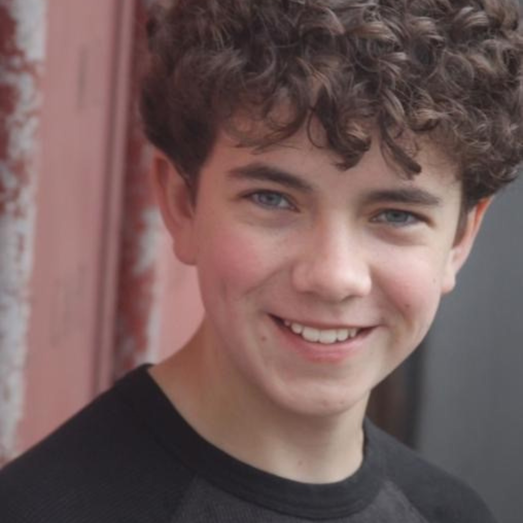 The Full Monty: The Broadway Musical Biographies | The Umbrella Arts Center